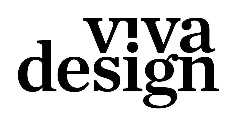 Nos commanditaires | WePrint